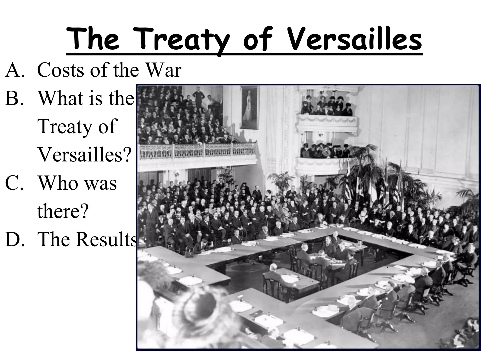 6_The_Treaty_of_Versailles.ppt