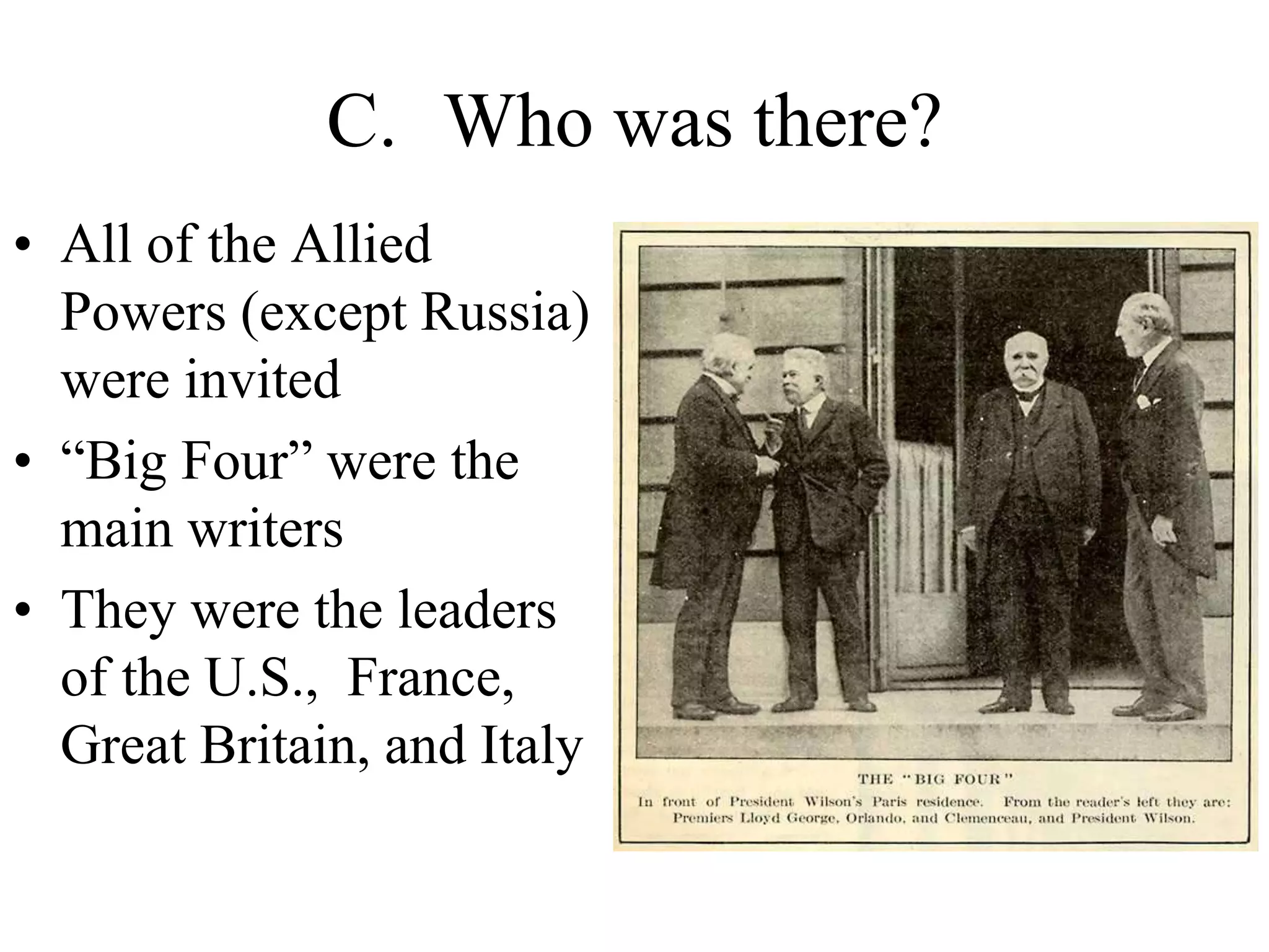 6_The_Treaty_of_Versailles.ppt