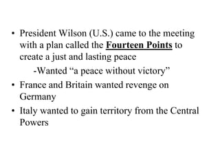 6_The_Treaty_of_Versailles.ppt