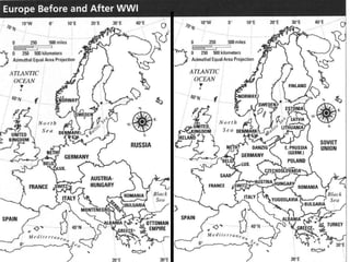 6_The_Treaty_of_Versailles.ppt