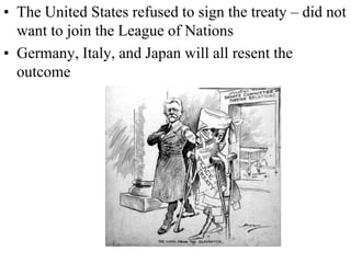 6_The_Treaty_of_Versailles.ppt