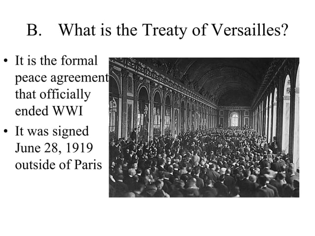 6_The_Treaty_of_Versailles.ppt