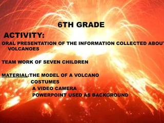 6th Forms | PPT
