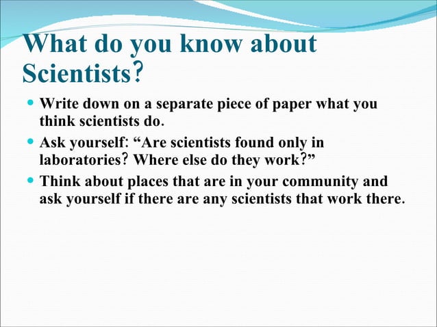 6th Grade Indicator | PPT