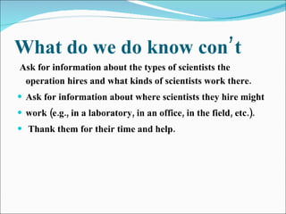 6th Grade Indicator | PPT