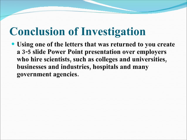 6th Grade Indicator | PPT