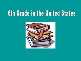 6thgrade | PPT