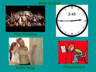 6thgrade | PPT