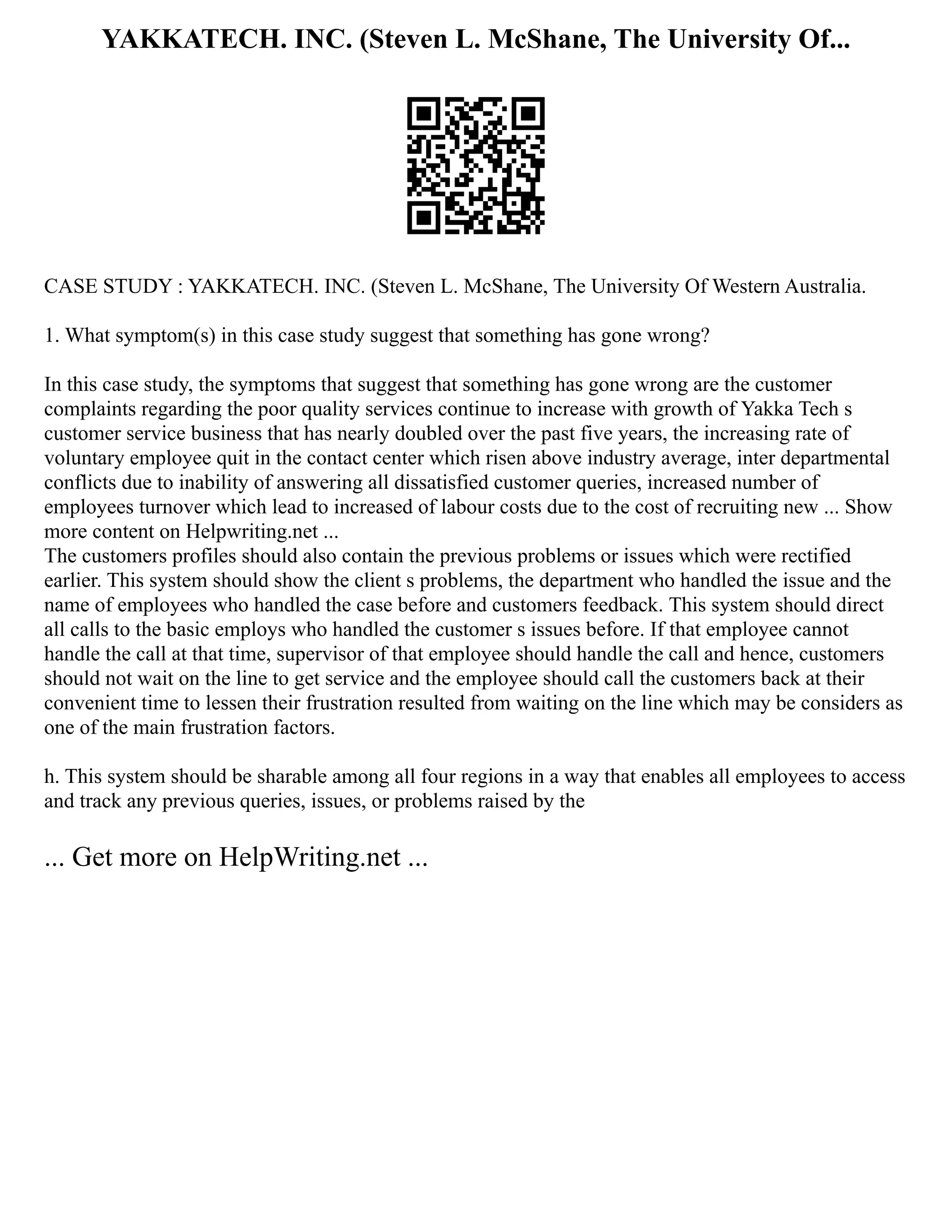 6Th Grade Ancient India | PDF