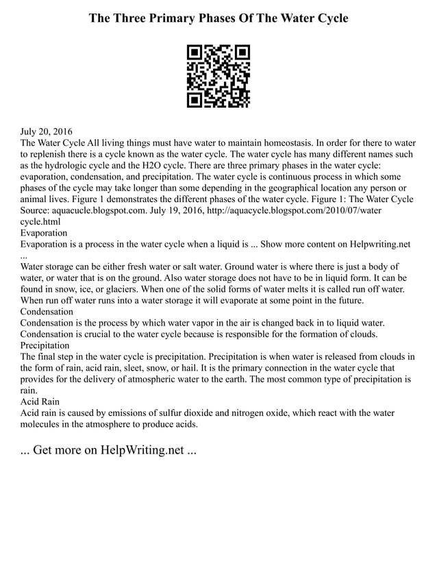 6Th Grade Ancient India | PDF