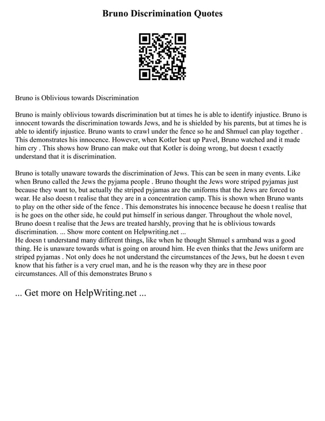 6Th Grade Ancient India | PDF