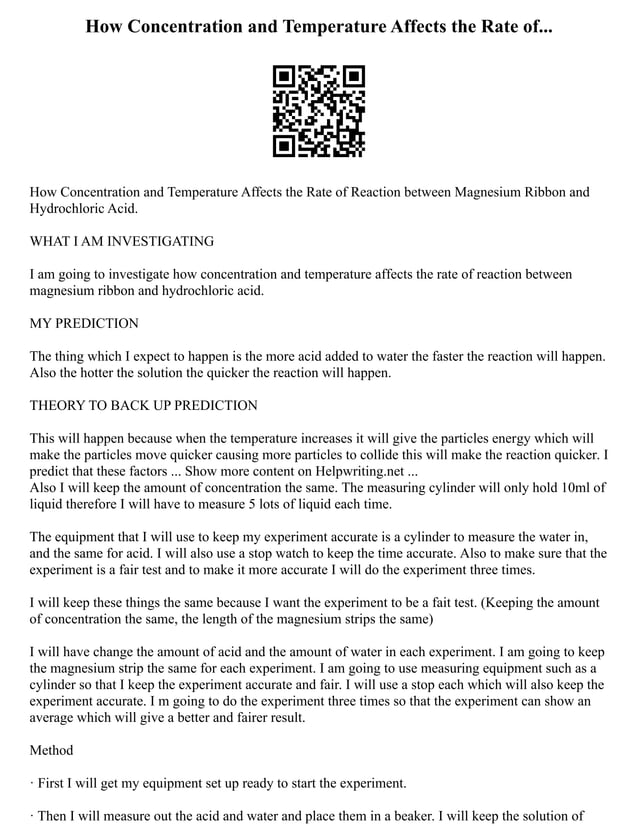 6Th Grade Ancient India | PDF