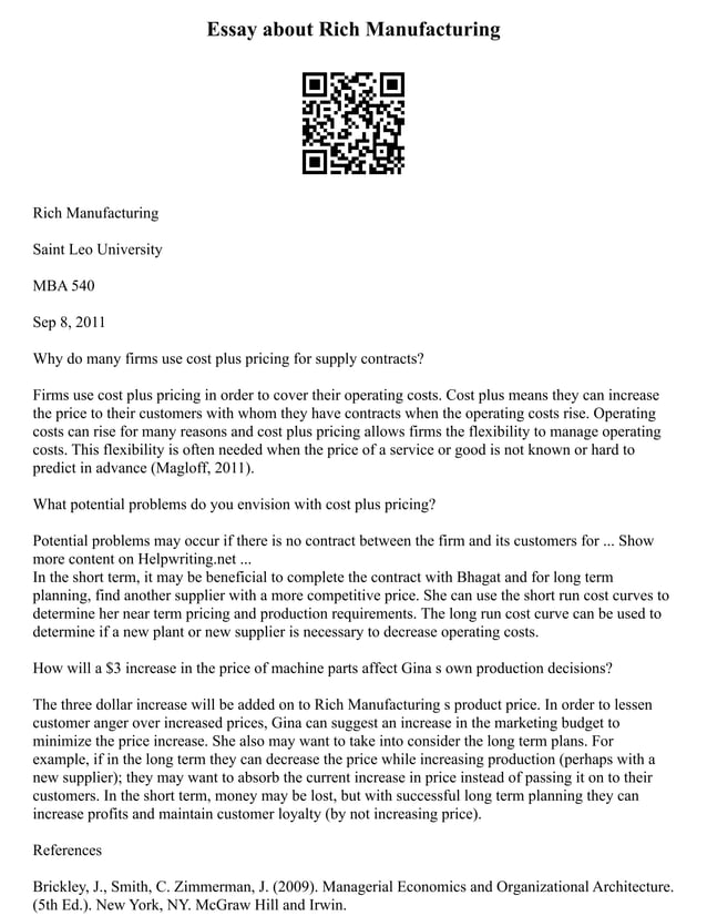 6Th Grade Ancient India | PDF