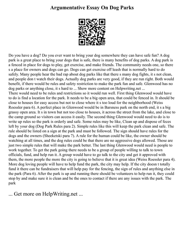 6Th Grade Ancient India | PDF