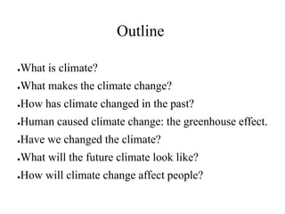 6thgrade_climatechange.ppt