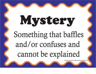 6th Grade Common Core Vocabulary for Visual Art | PDF