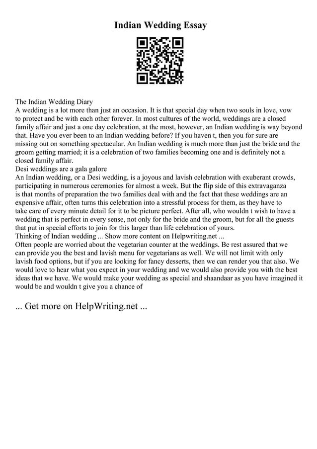 6Th Grade Expository Essay Example | PDF