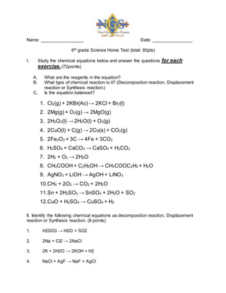 6th grade hometest.docx