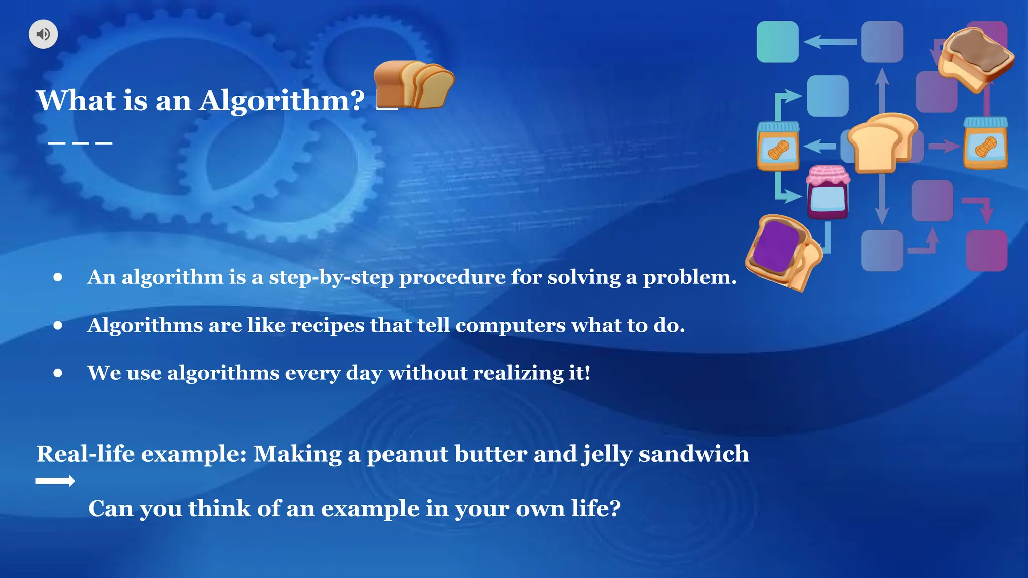 6th Grade Intro to Algorithms & Programming.pptx