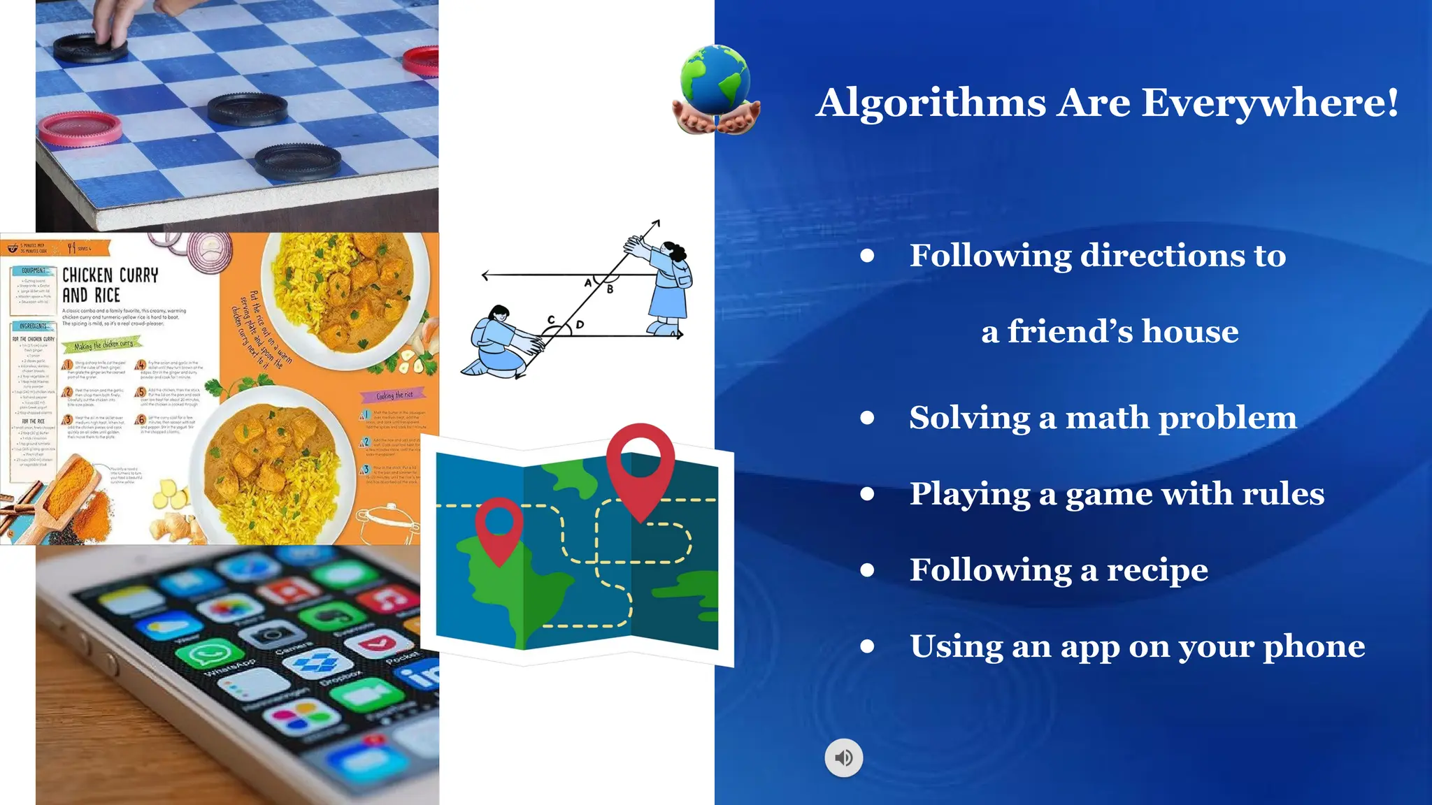 6th Grade Intro to Algorithms & Programming.pptx