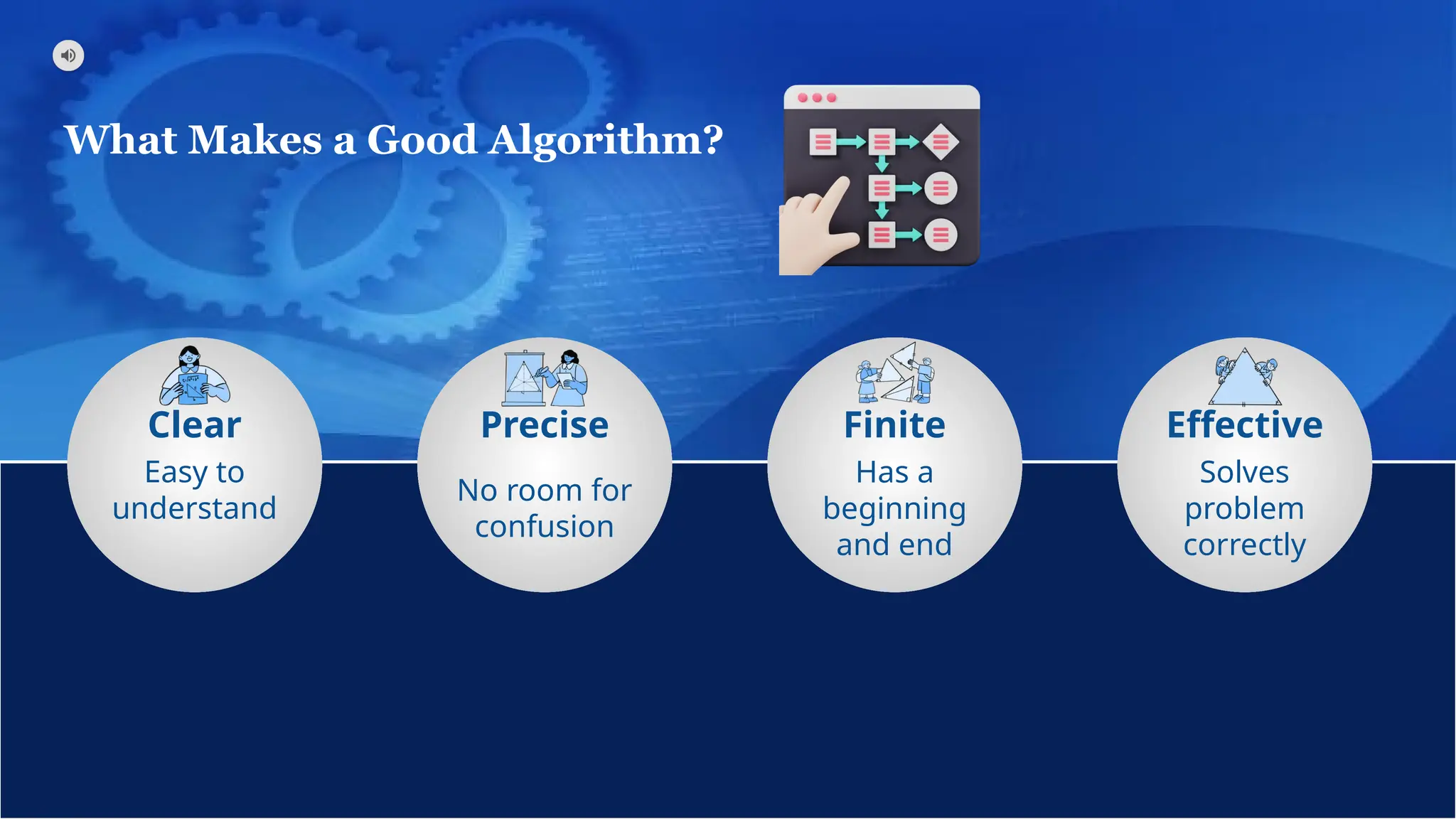 6th Grade Intro to Algorithms & Programming.pptx