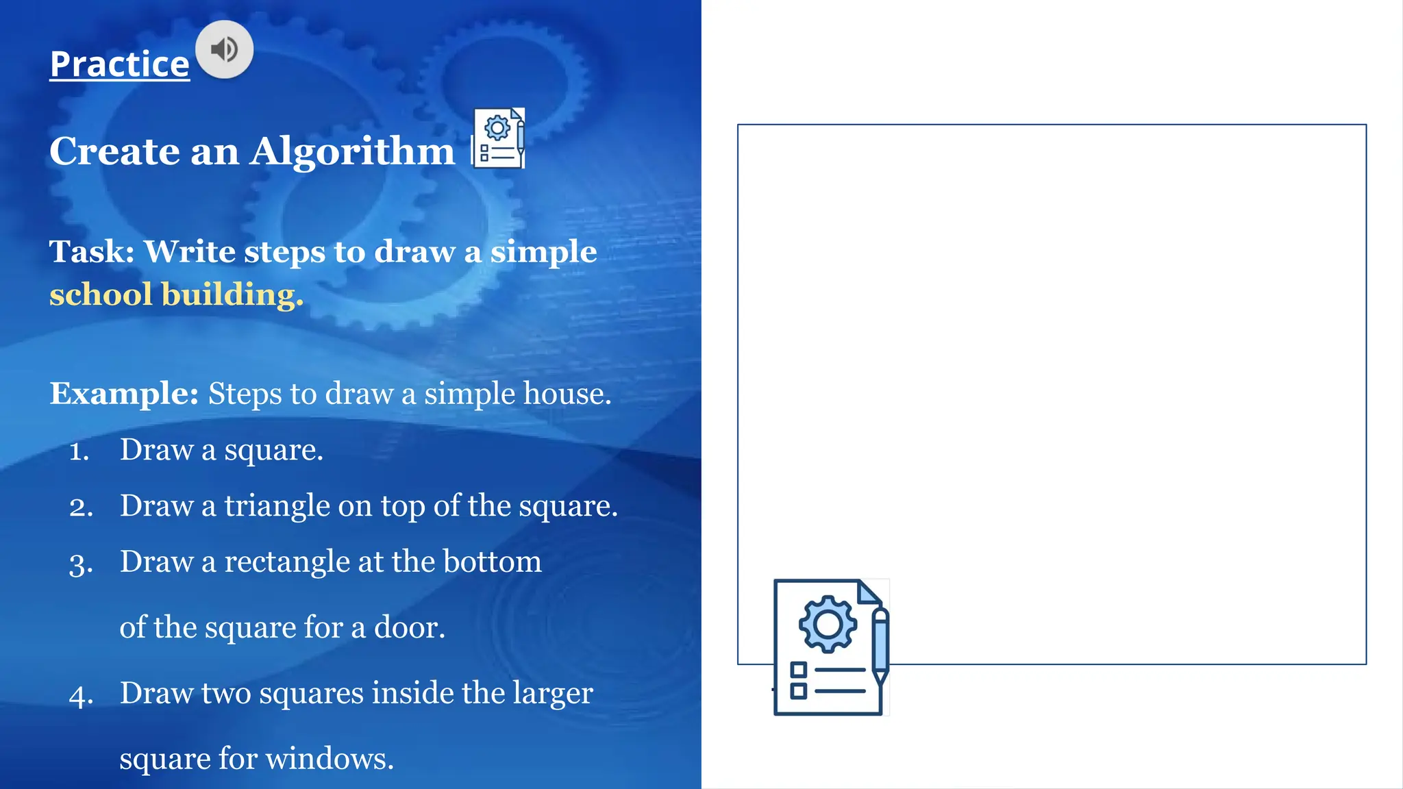 6th Grade Intro to Algorithms & Programming.pptx