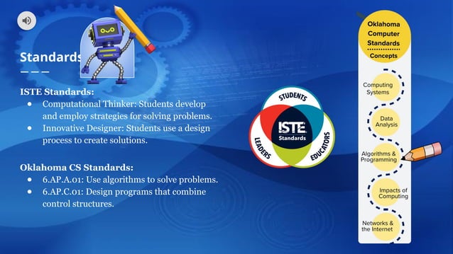 6th Grade Intro to Algorithms & Programming.pptx