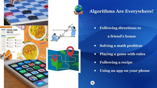 6th Grade Intro to Algorithms & Programming.pptx