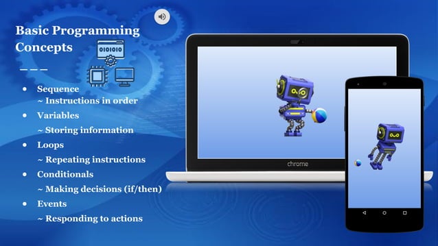 6th Grade Intro to Algorithms & Programming.pptx