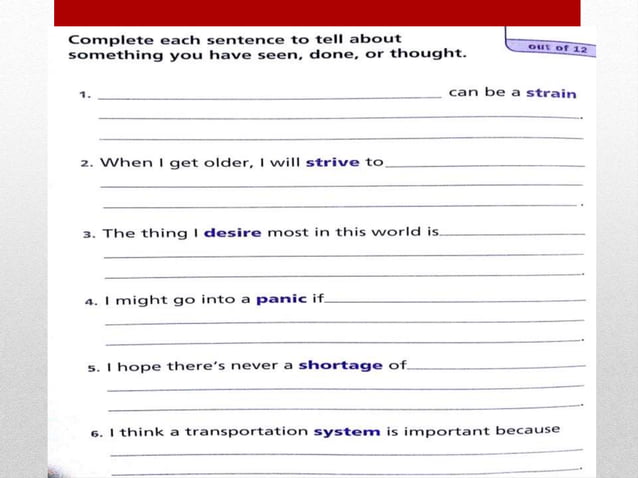 6th grade l.arts unit7 ind1 | PPT