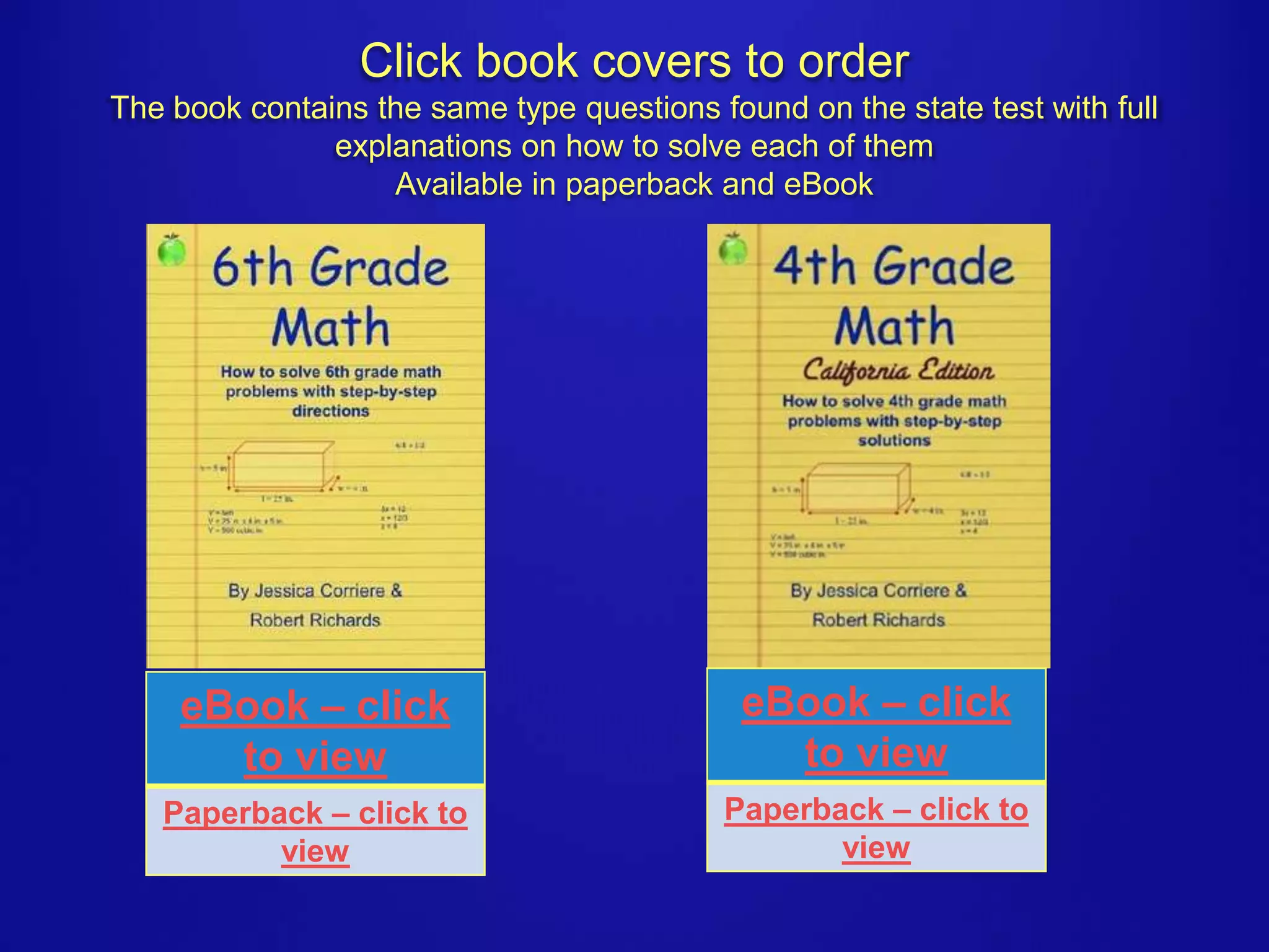6th grade math exponents | PPTX