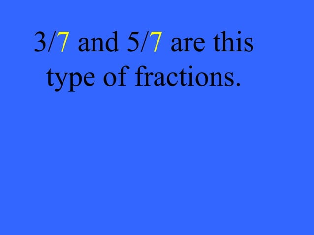 6th Grade Math Jeopardy | PPT