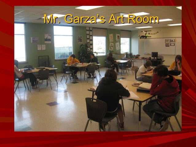 6th grade orientation powerpoint | PPT | Homework and Study | Education