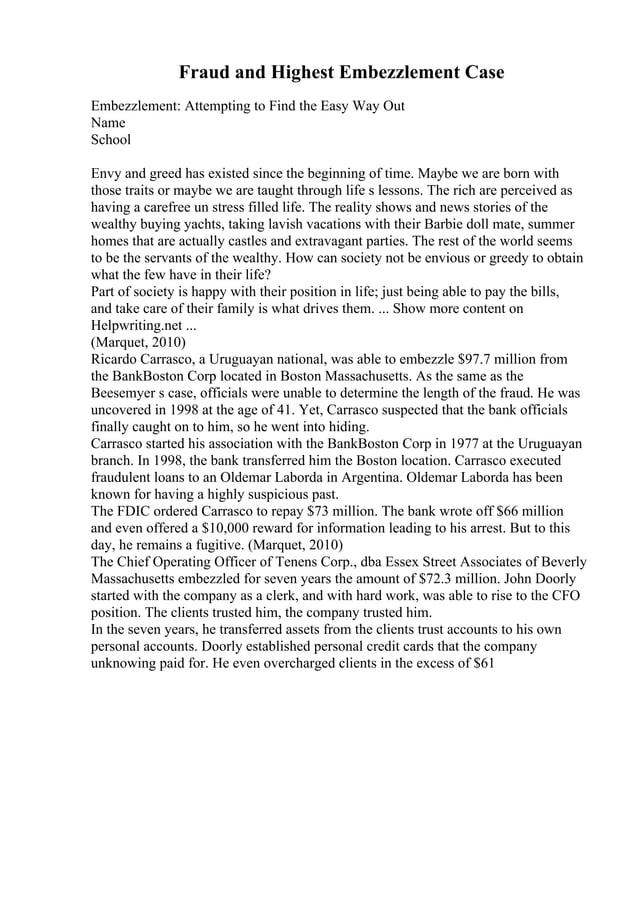 6Th Grade Persuasive Essay Examples | PDF | Christianity | Religion ...