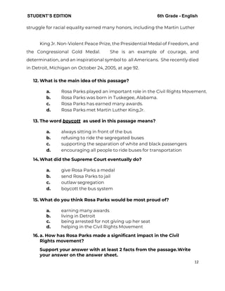 6th Grade Pre-Post Test 2022-2023 Students Edition (1).pdf