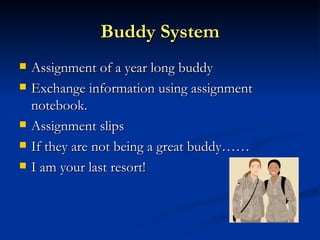 6th Grade Procedures | PPT