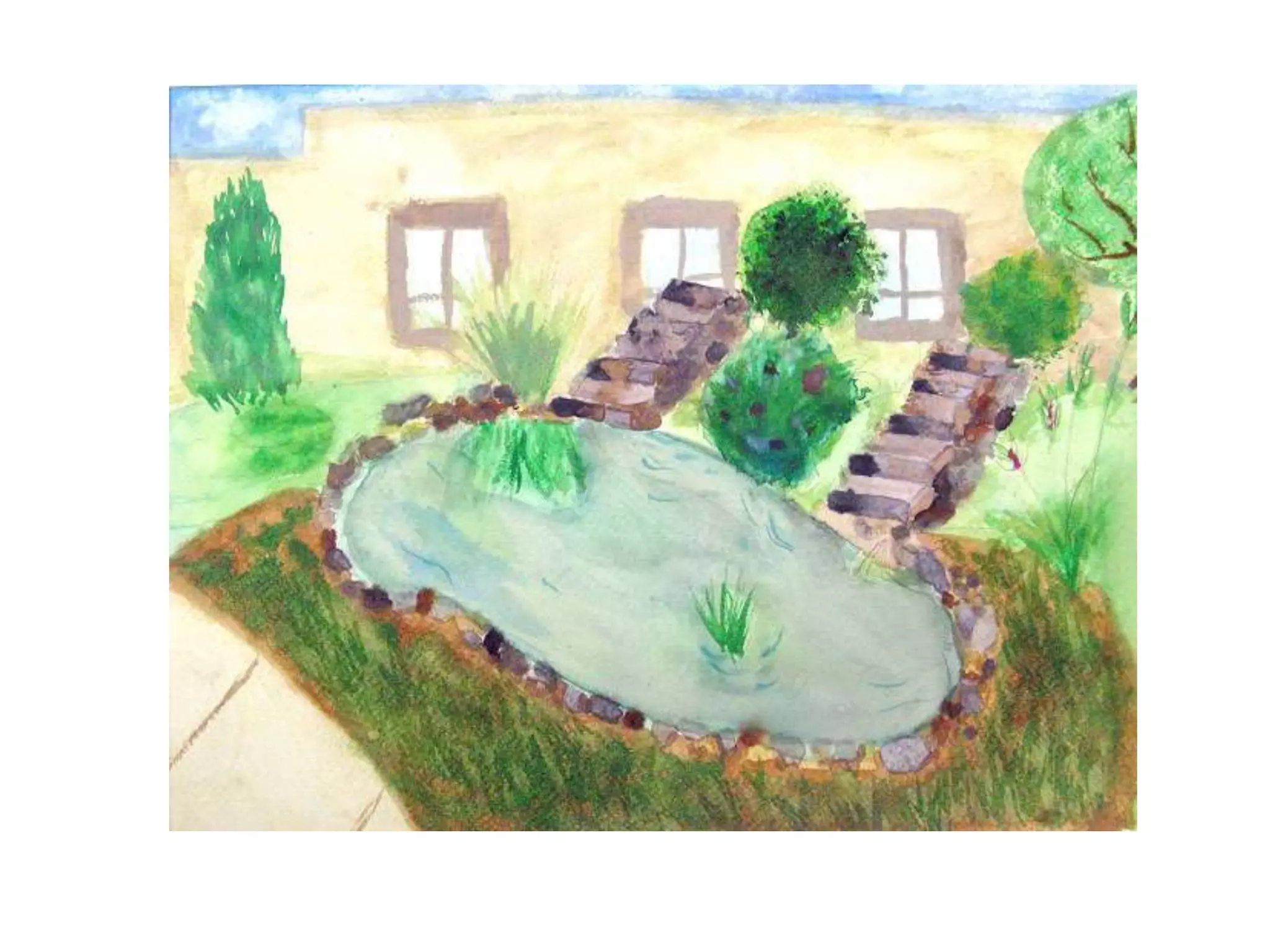 6th grade projects and curriculum | PPTX