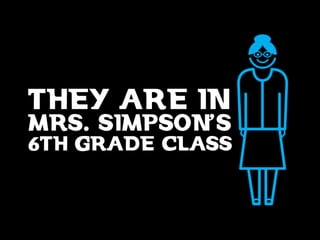 SOCIAL MEDIA ACCORDING TO 6TH GRADERS | PDF