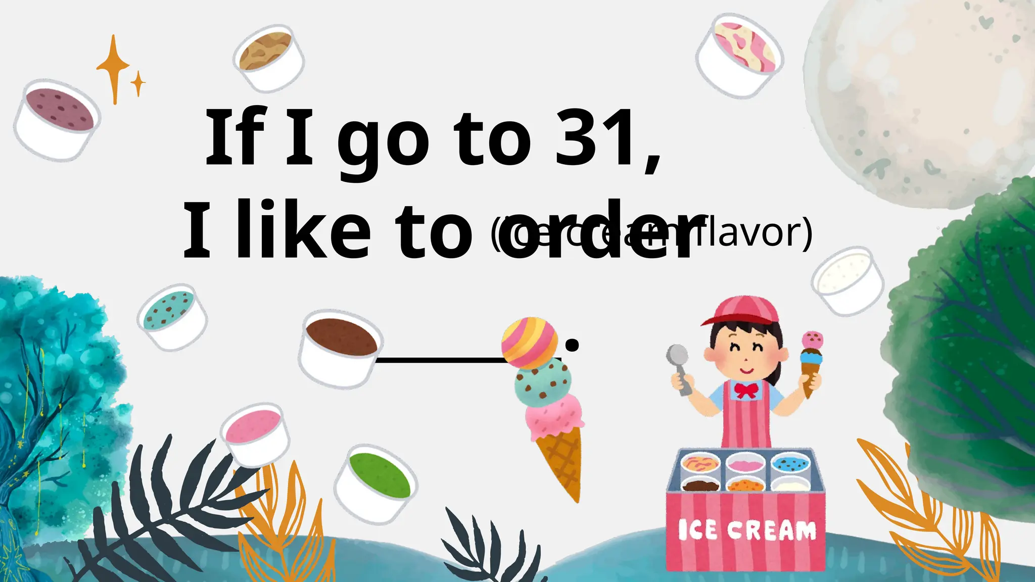 Telepathy Game for any ESL Learners in the Classroom | PPTX