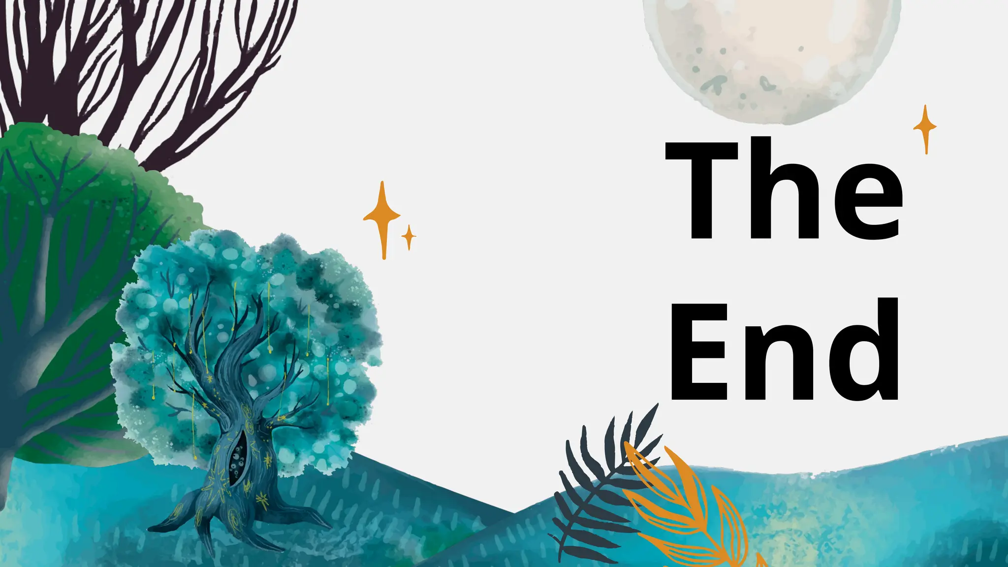 Telepathy Game for any ESL Learners in the Classroom | PPTX