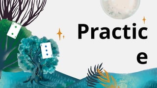 Telepathy Game for any ESL Learners in the Classroom | PPTX