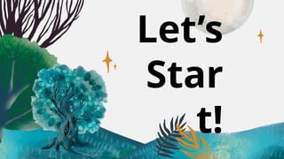 Telepathy Game for any ESL Learners in the Classroom | PPTX