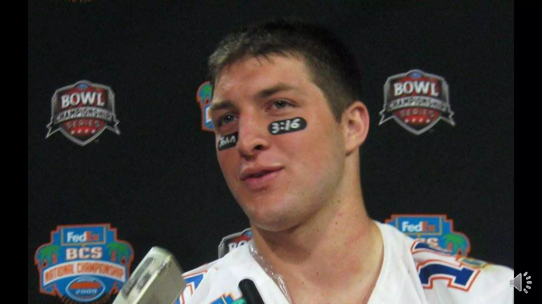 6 Things You Should Know about College Football - Nitin Rao.pptx
