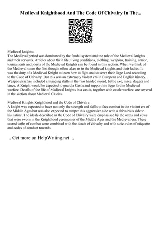 6Th International Painting And Essay Writing Competition | PDF