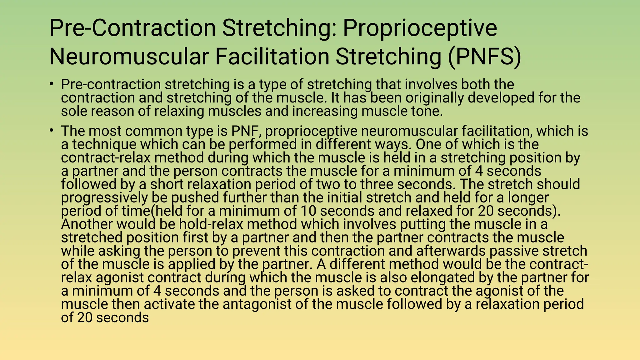 6th lec stretching.pdf