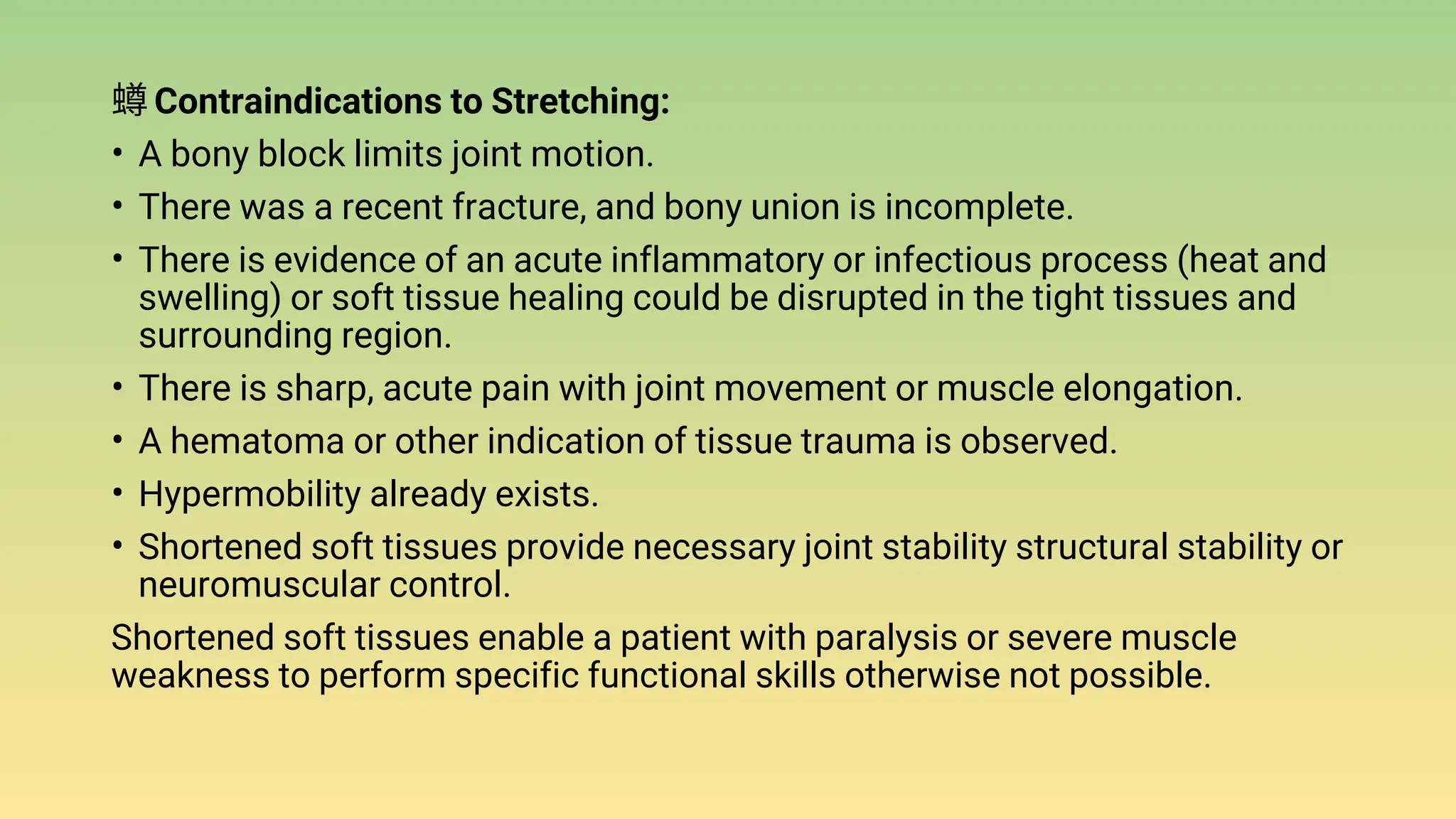 6th lec stretching.pdf