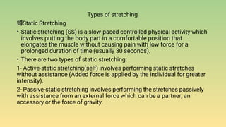 6th lec stretching.pdf