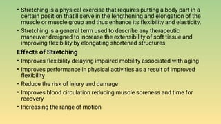 6th lec stretching.pdf