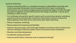 6th lec stretching.pdf
