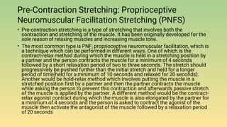 6th lec stretching.pdf